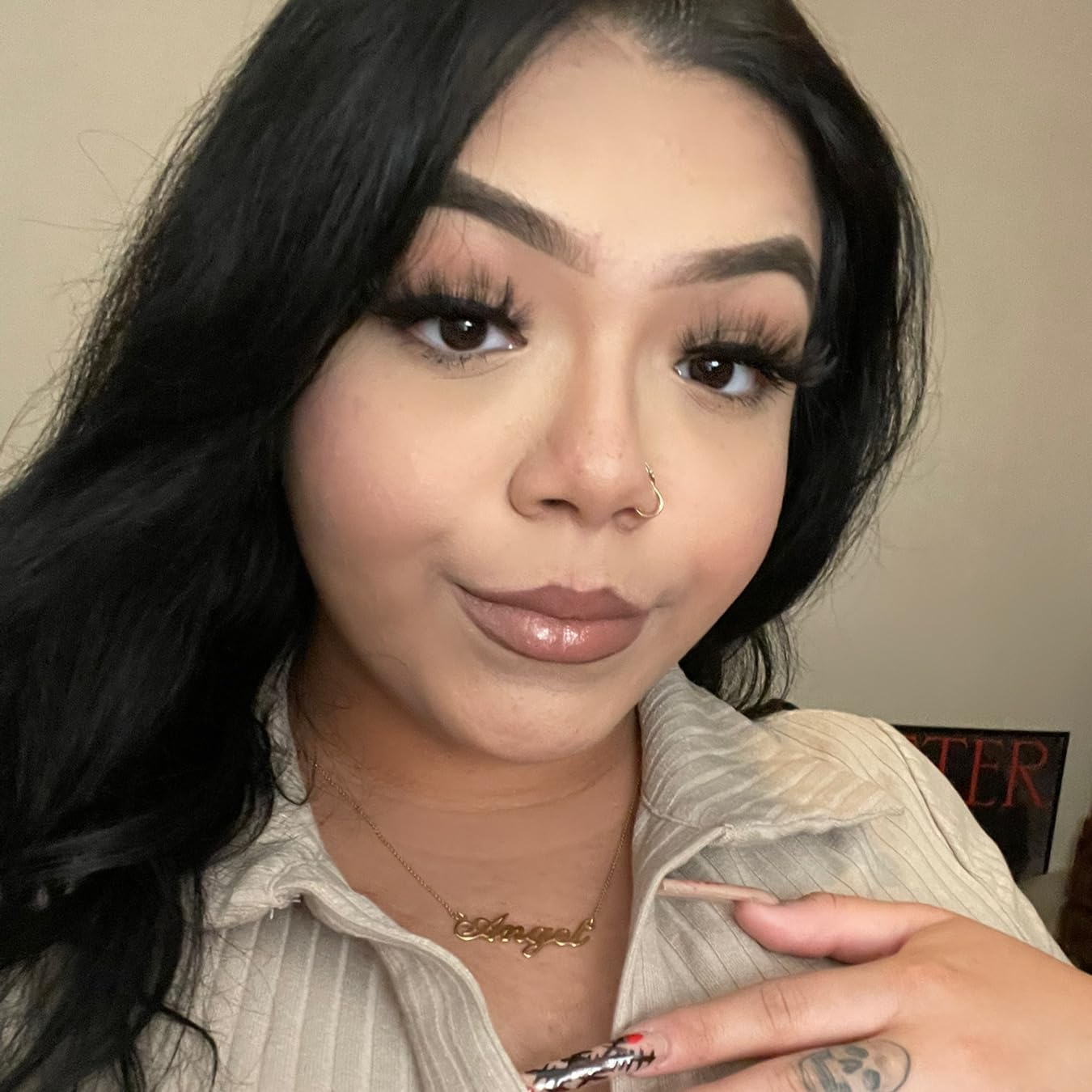 Destiny DeAvila's Amazon Page