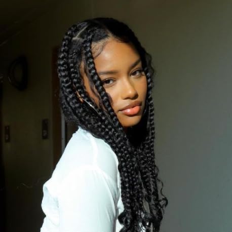 Téa Renee's Amazon Must Haves's Amazon Page