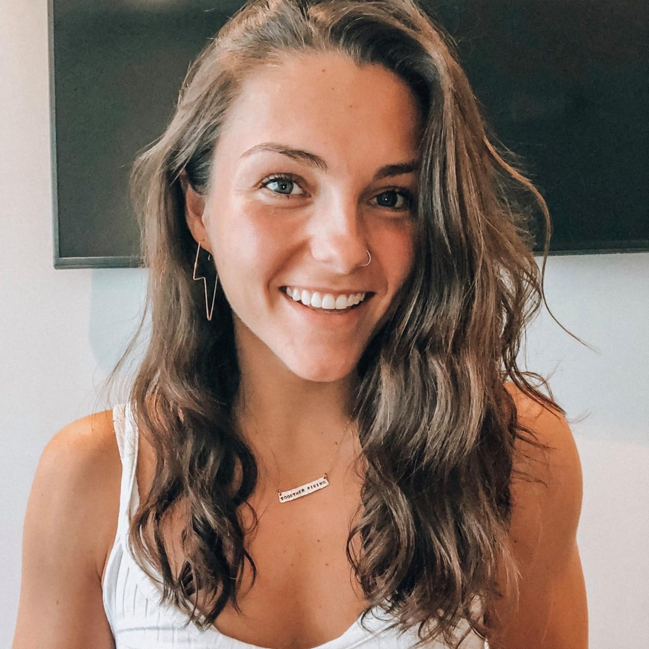 Shannon Riley - @shanswellness's Amazon Page