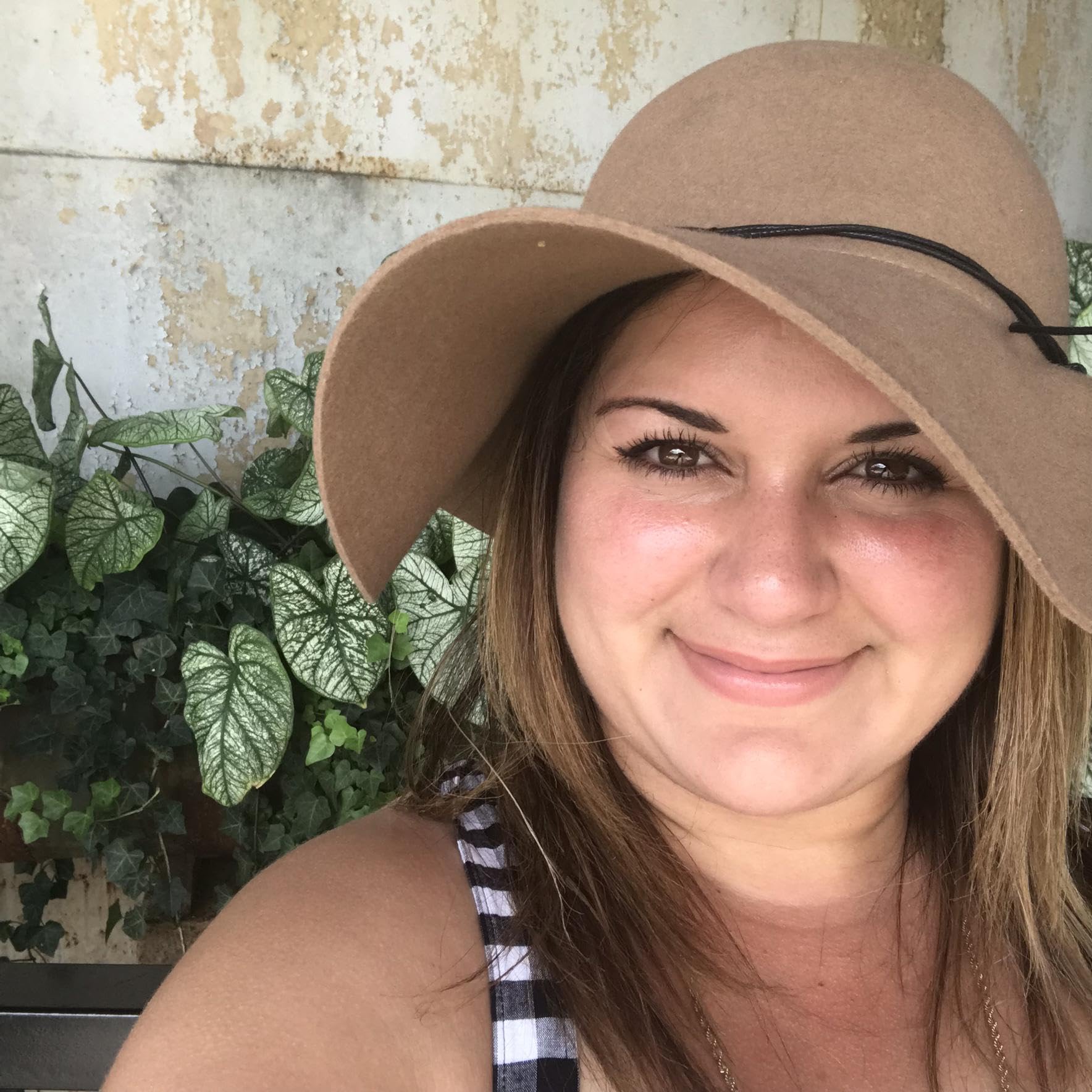 Essential Era's Amazon Page