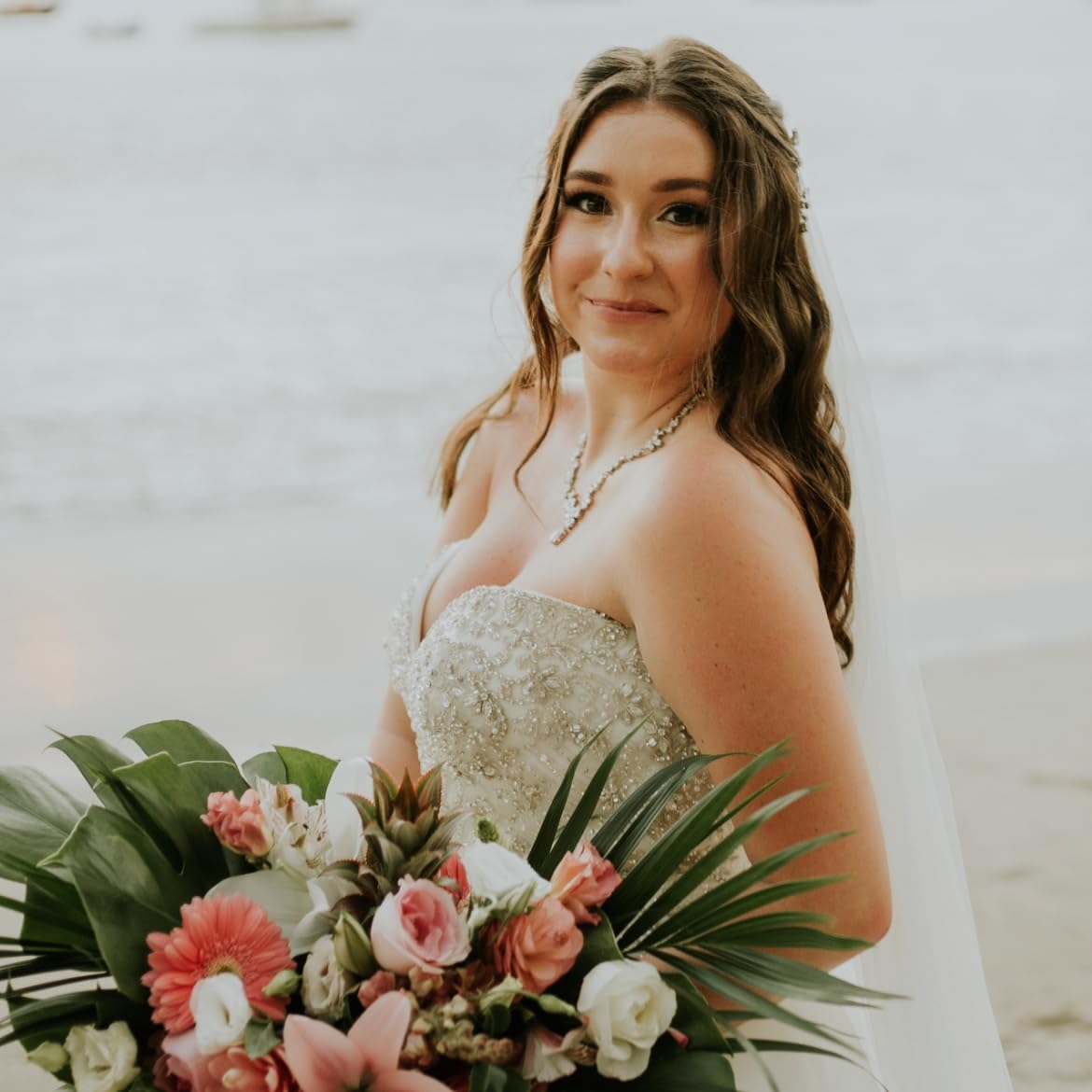 Alexandria Martin's Amazon Page