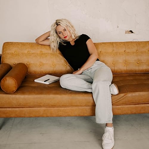 ariel hendrix's Amazon Page