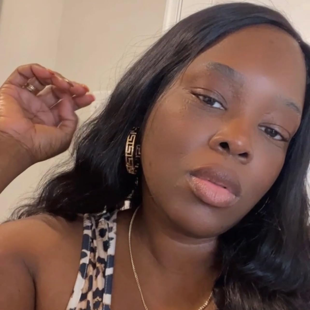 Ermi Sees Favorite Things's Amazon Page