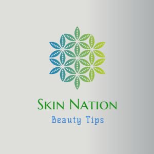 Skin Nation Beauty Tips's Amazon Page