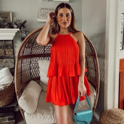 Jessica's Amazon Page