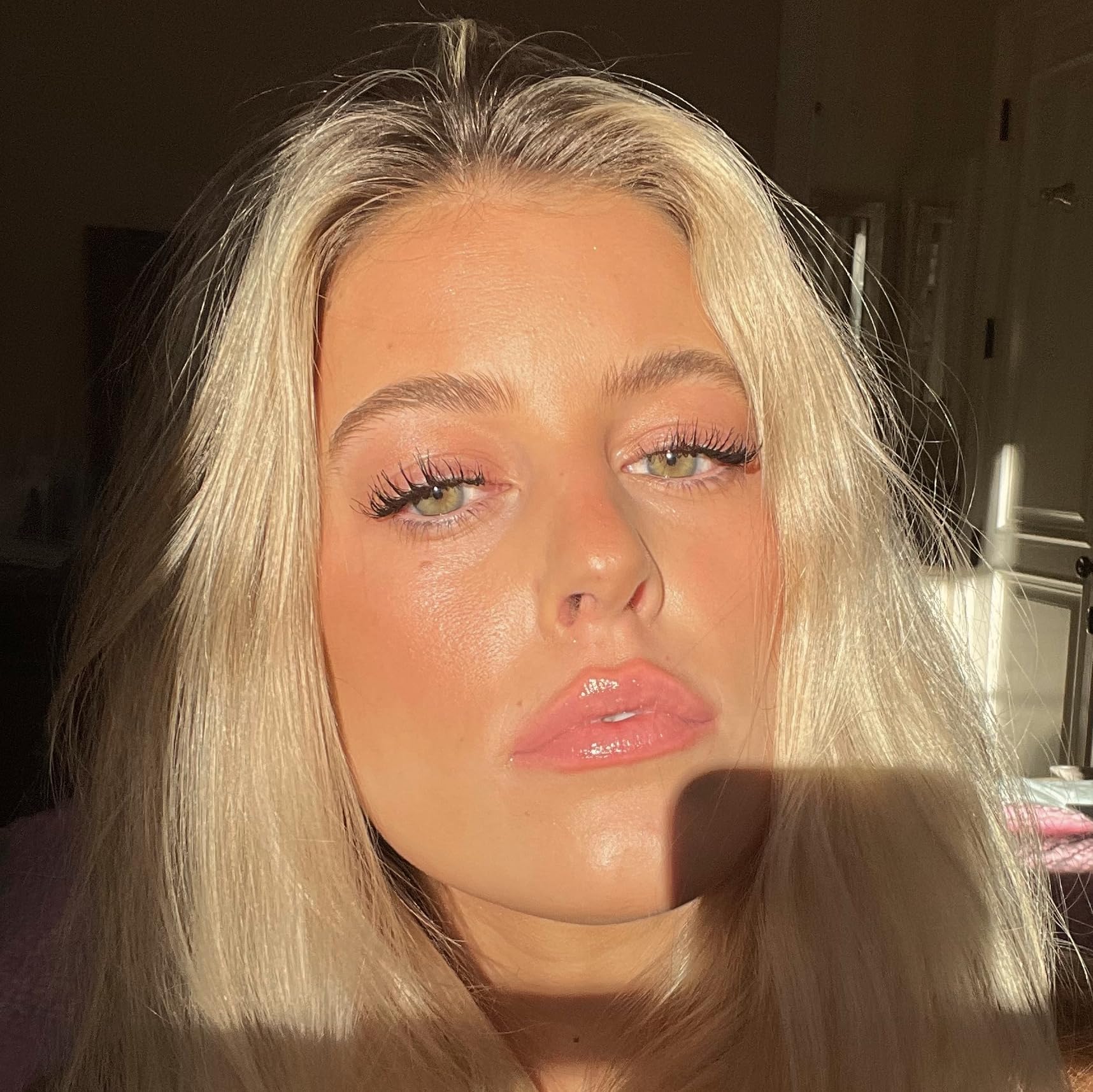 jamie van slooten's Amazon Page