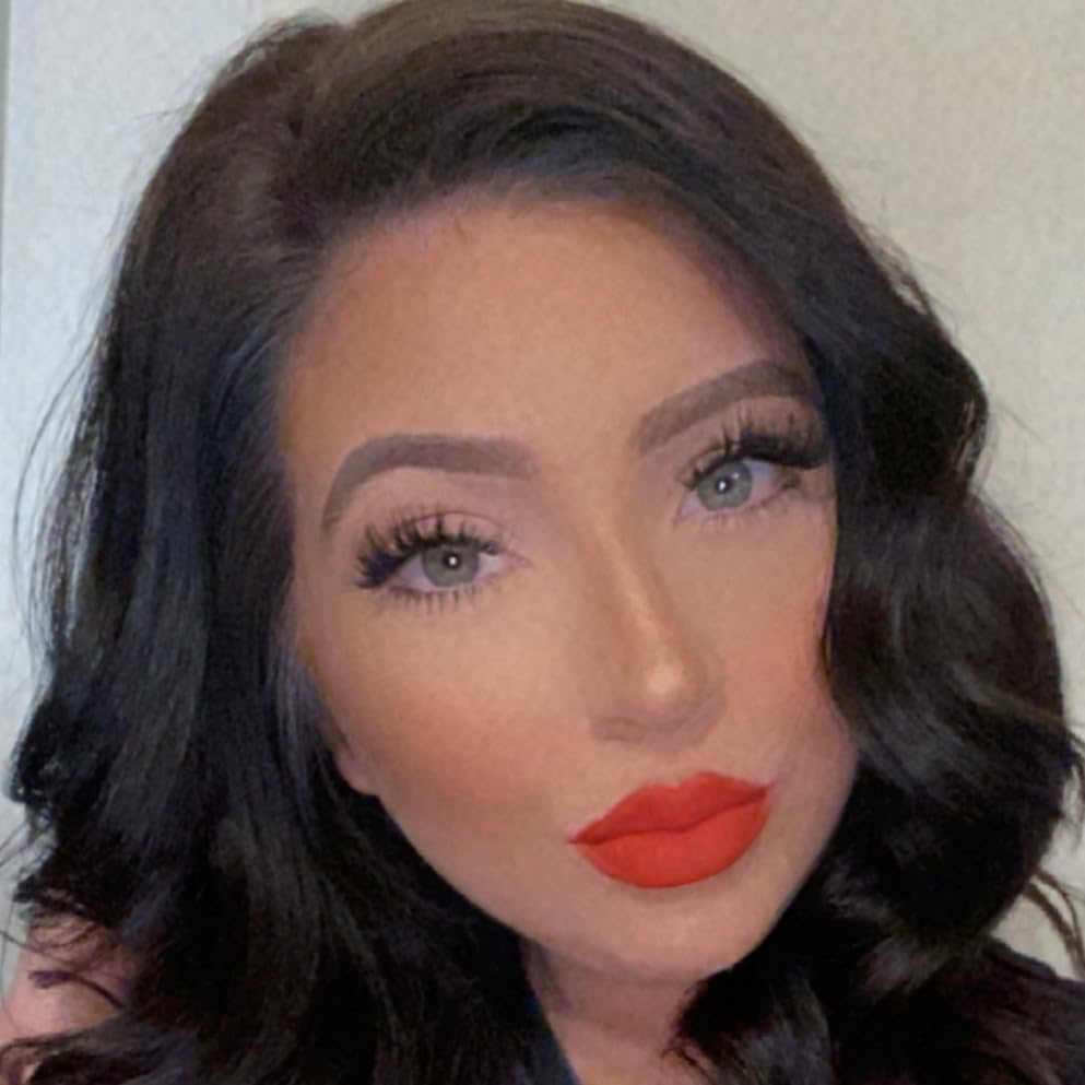 Beauty, Fashion, and amazon must haves's Amazon Page