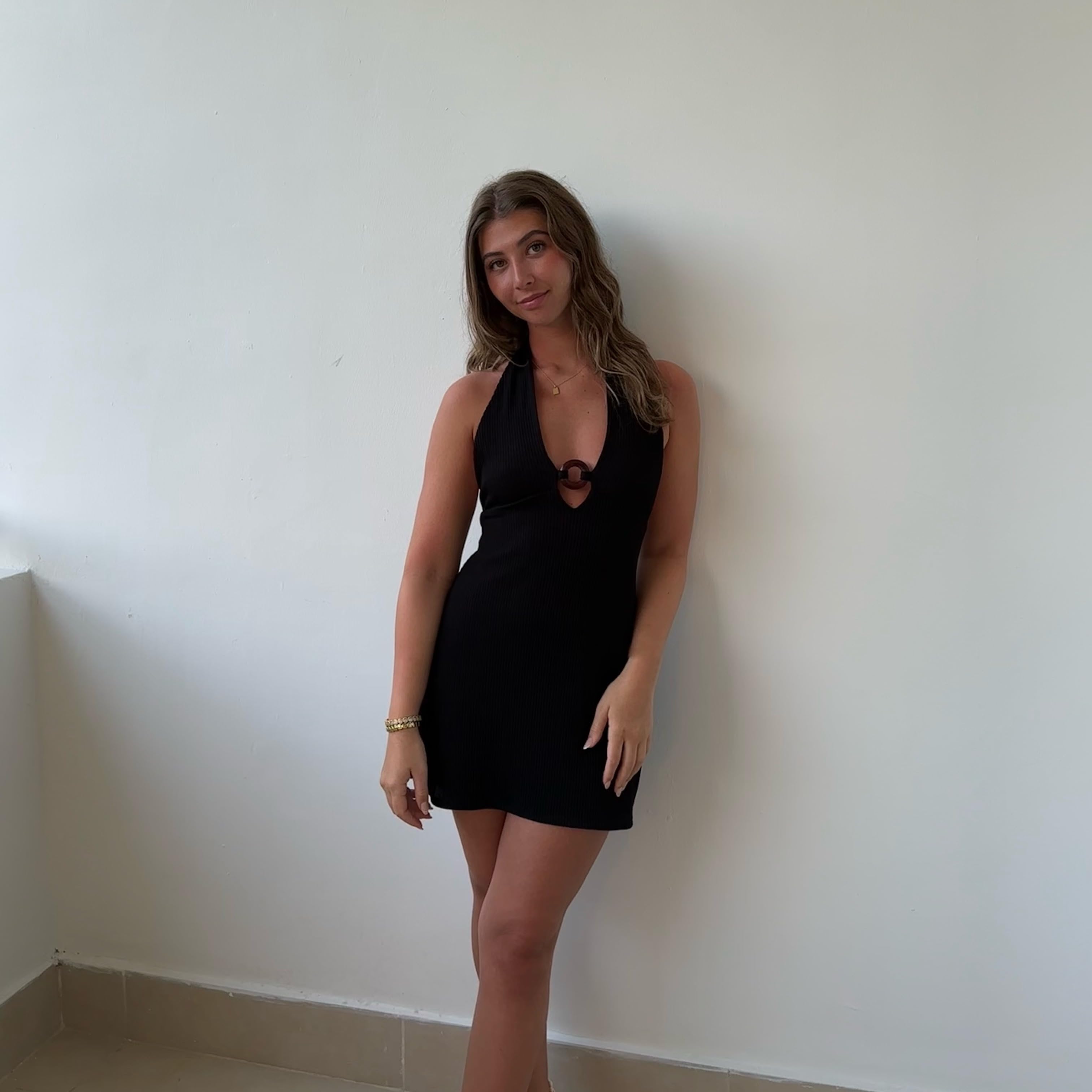 Sasha Mews's Amazon Page