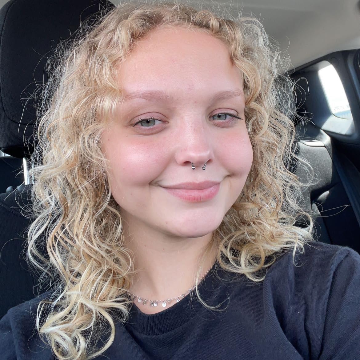 Victoria Hay's Amazon Page