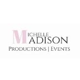 Michelle Madison TV's Amazon Page