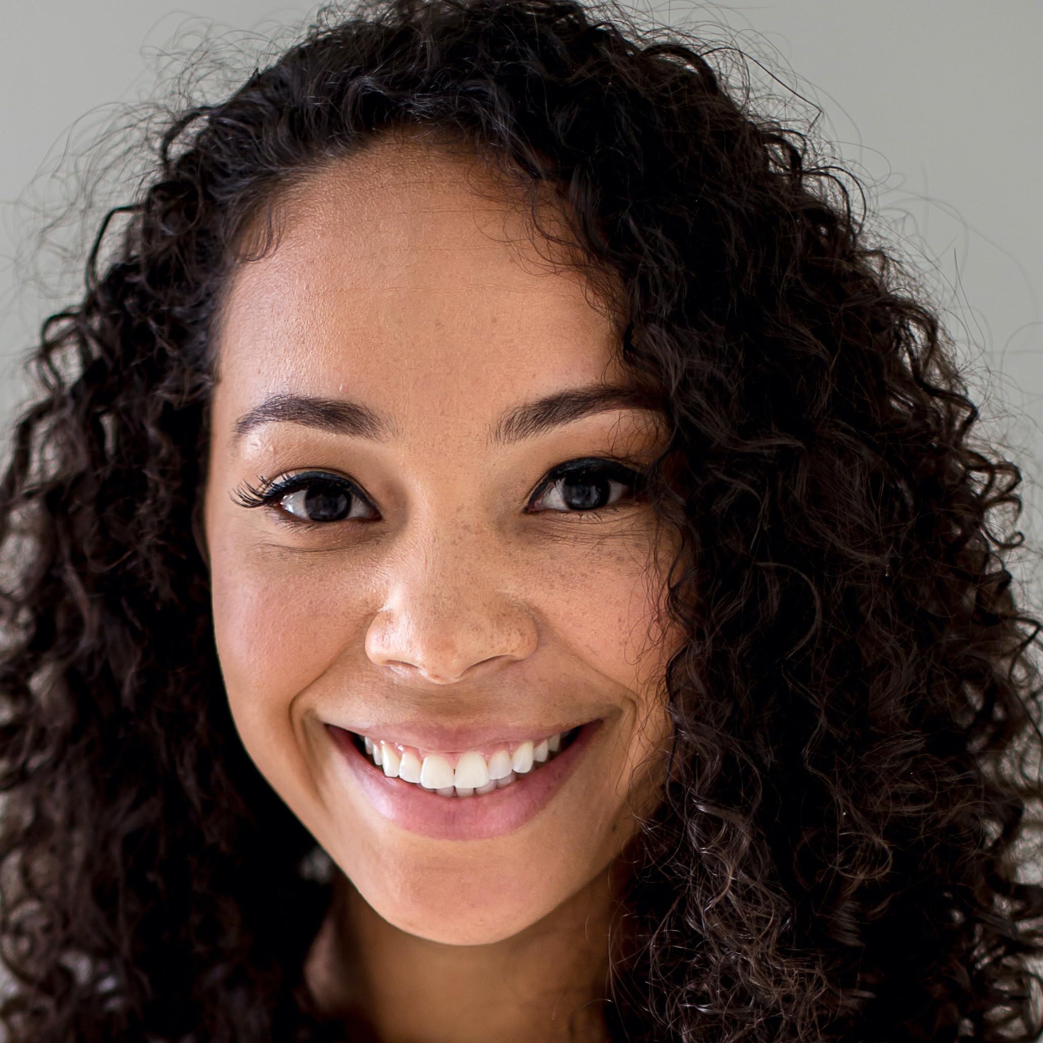 Latch onto Health's Amazon Page