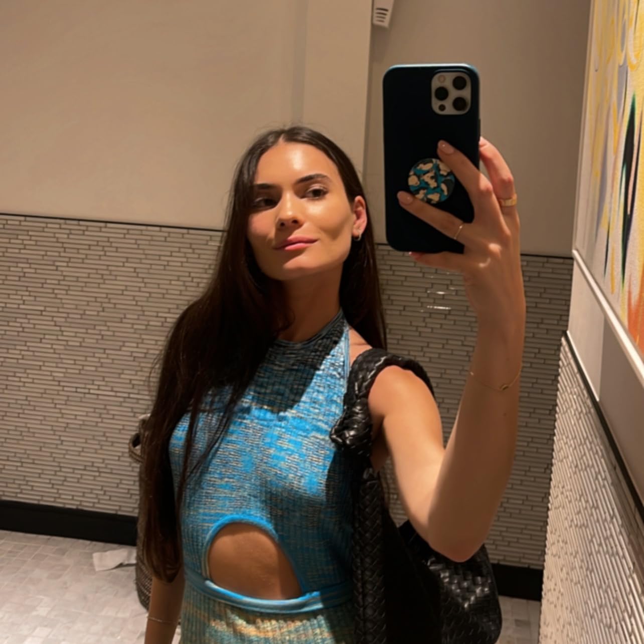 Christine LaPuma's Amazon Page