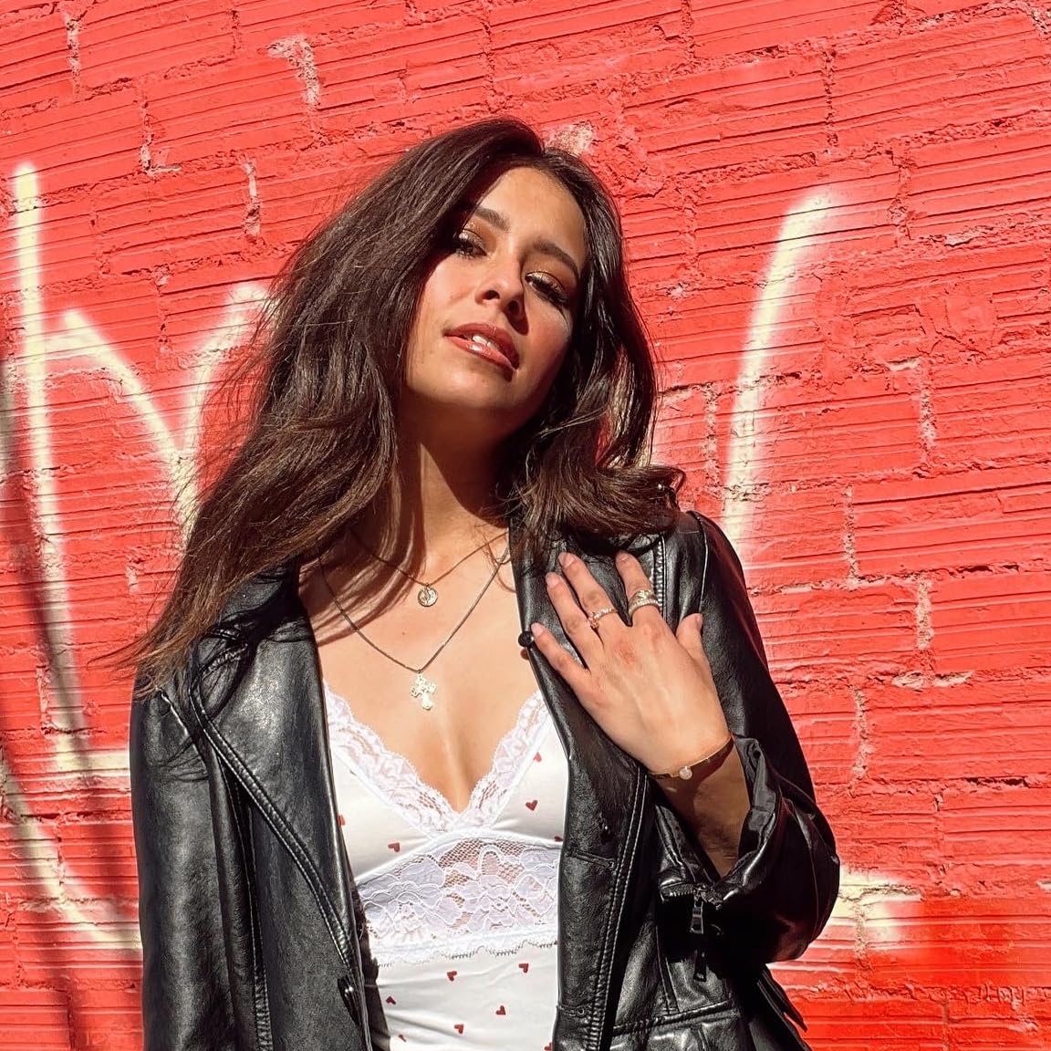 Hailee’s Finds's Amazon Page