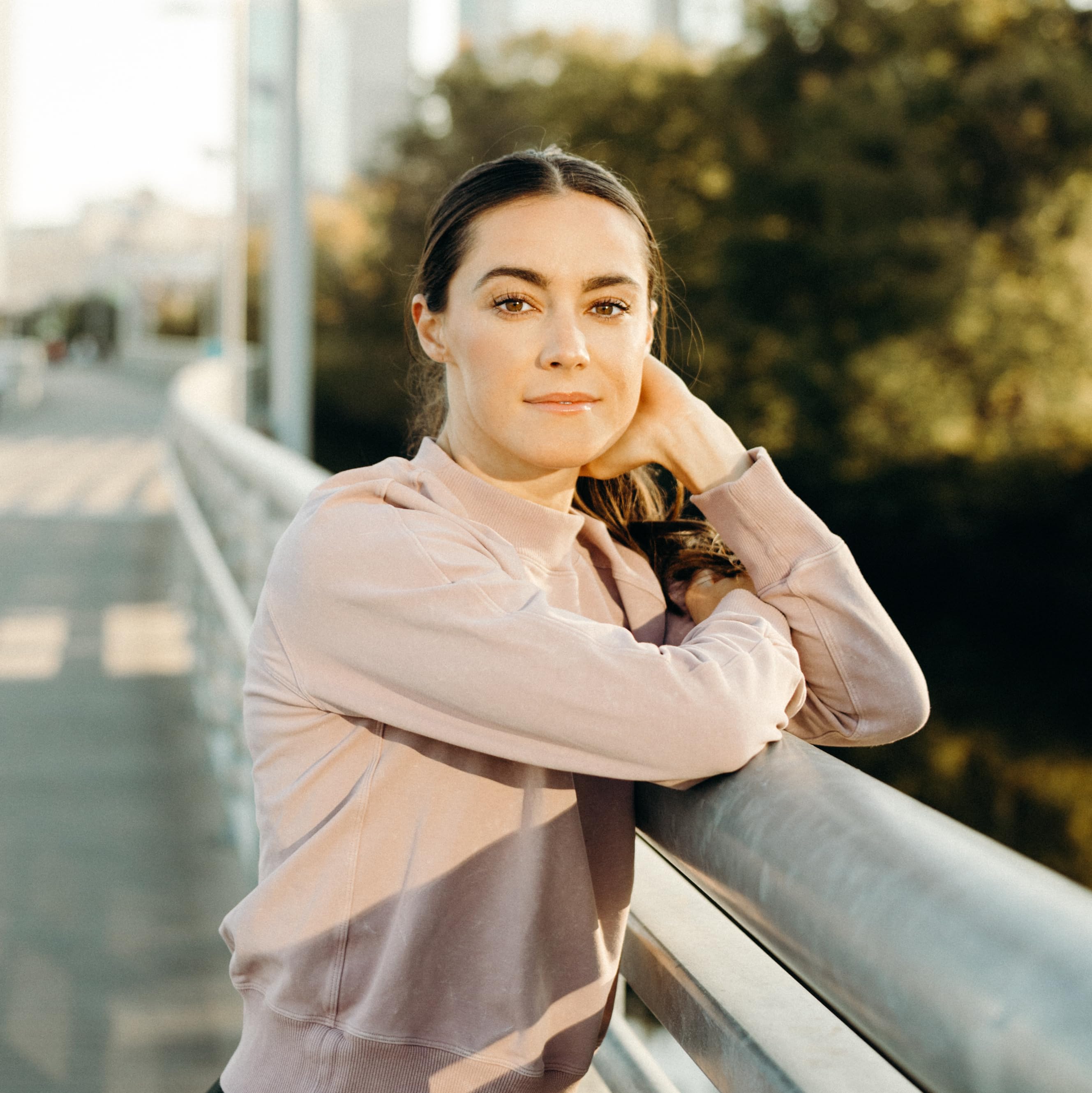 Julia G's Amazon Page