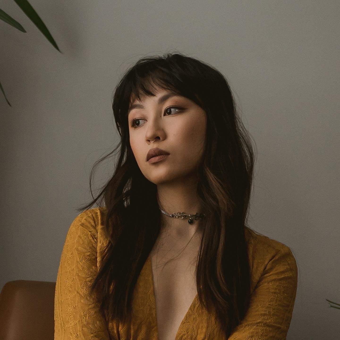 Kelly Mei's Amazon Page