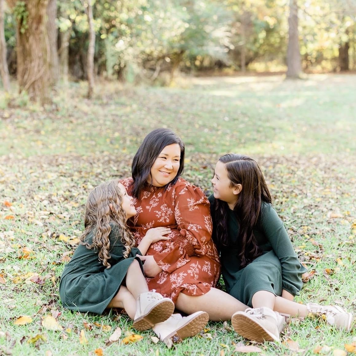 Kim Hilliard's Amazon Page