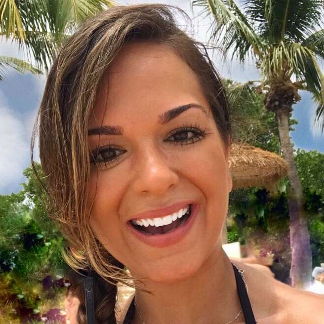 Shop with Jackie!'s Amazon Page