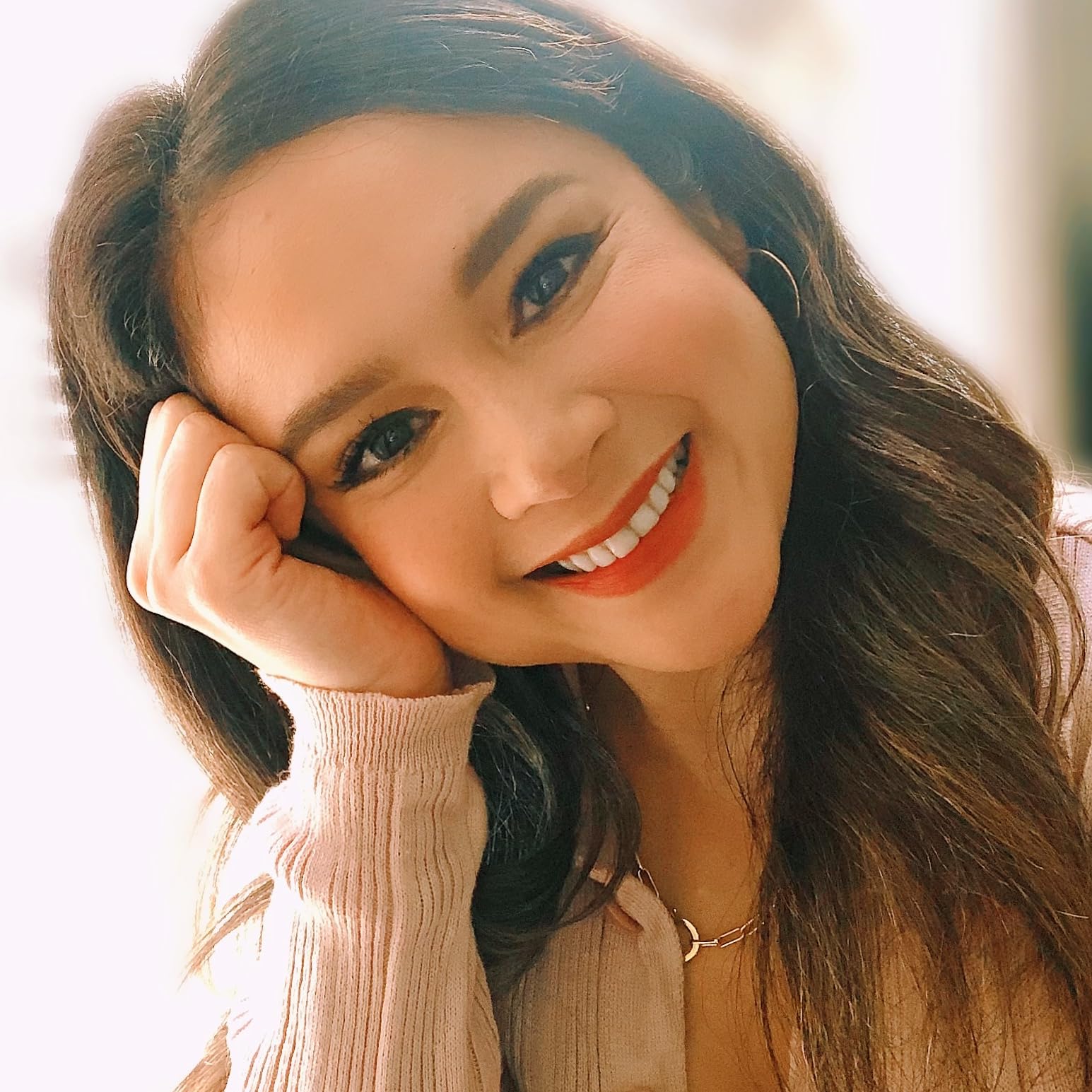 Aiza Marquez's Amazon Page