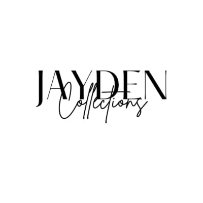 Jayden Collections's Amazon Page