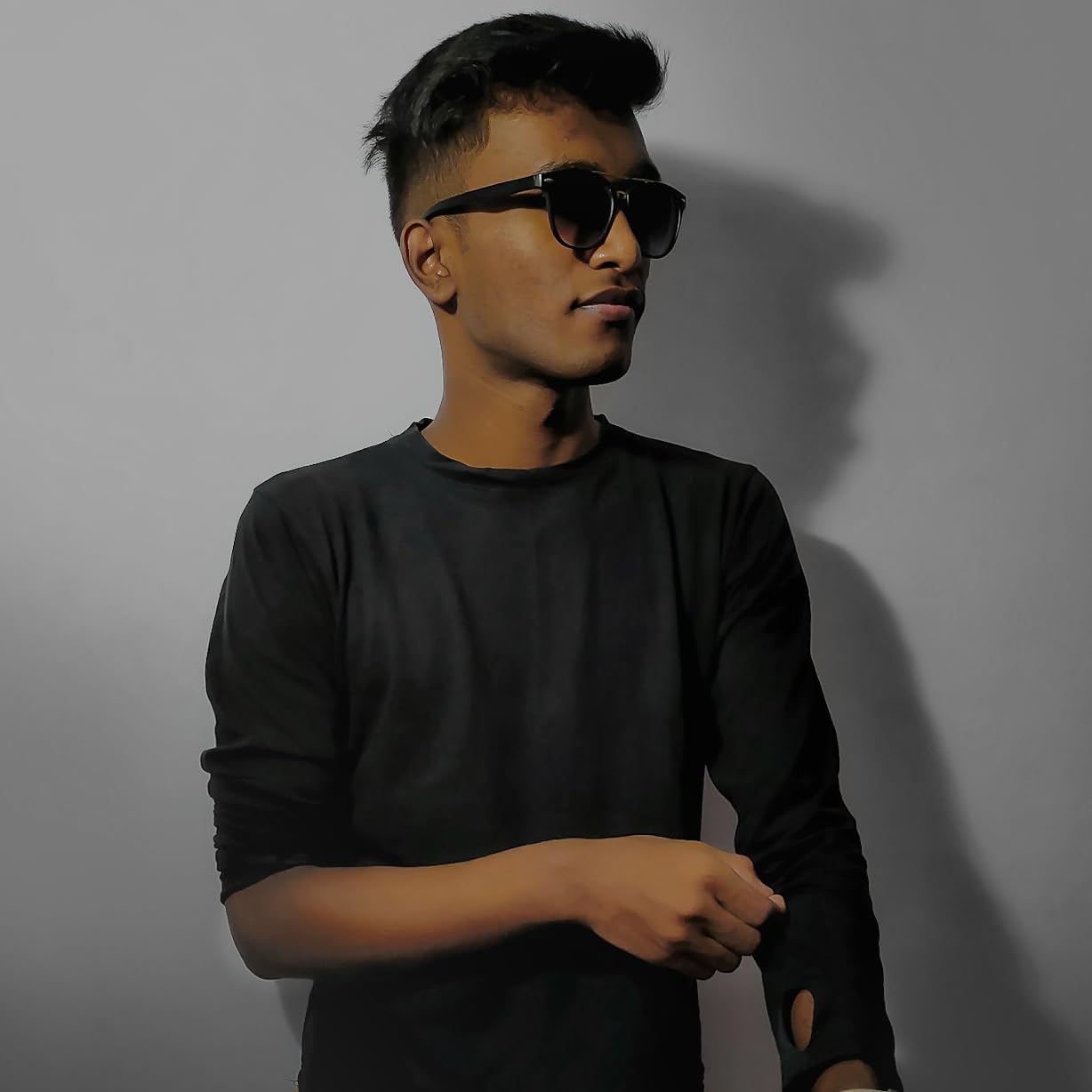 Shop With Mikky's Amazon Page