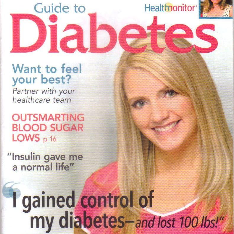 Jill Knapp's Amazon Page