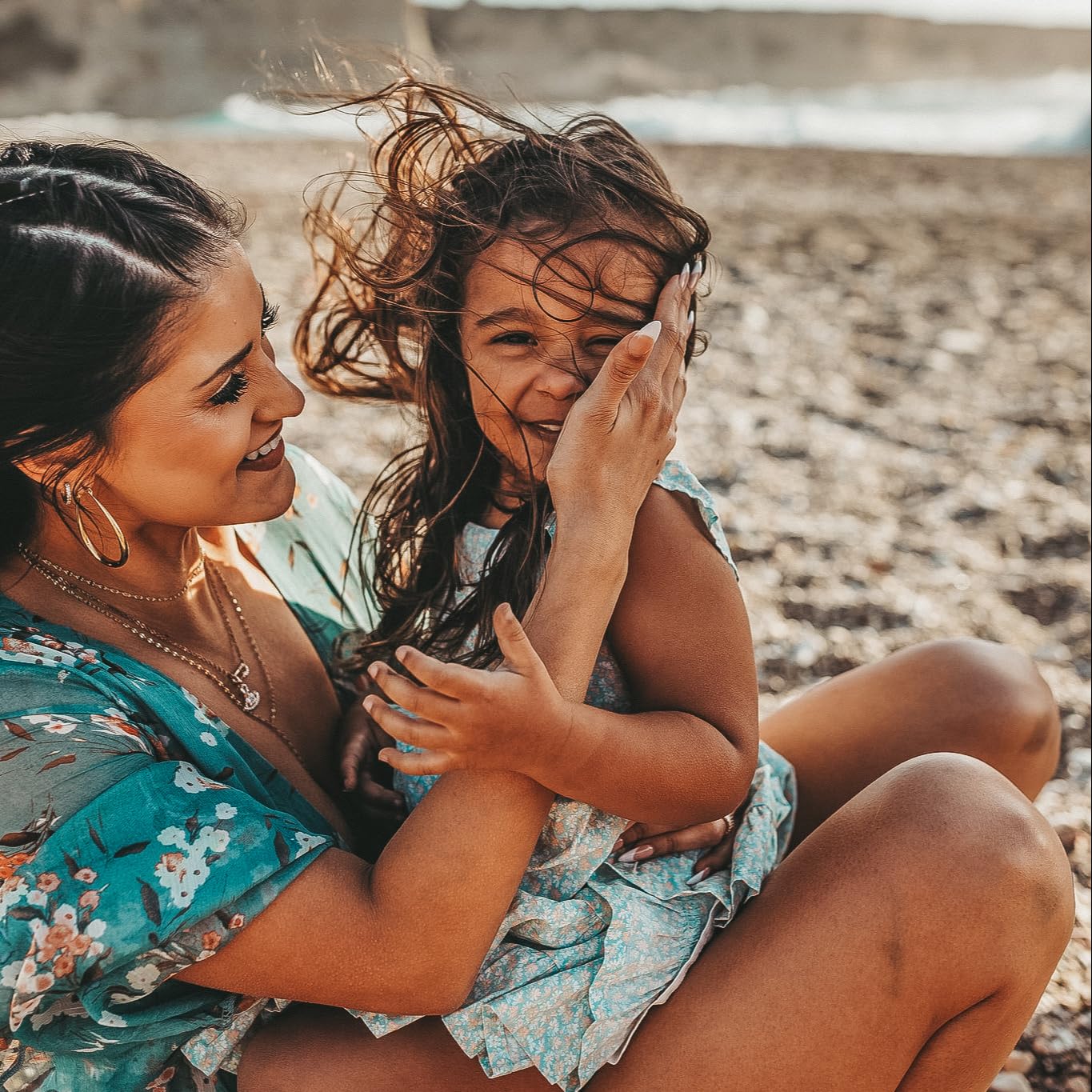 Chey Williams's Amazon Page