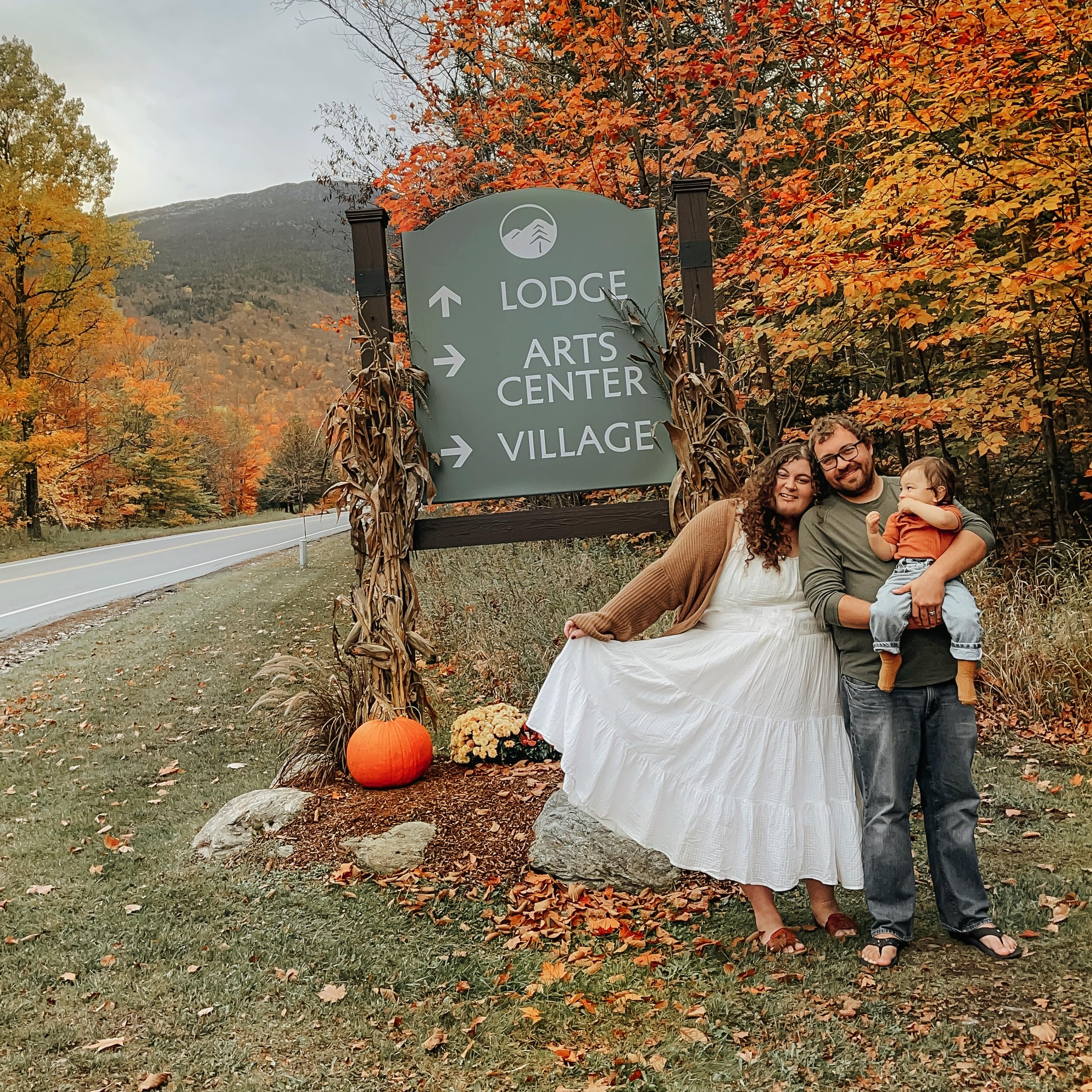 Ashley Dusing's Amazon Page