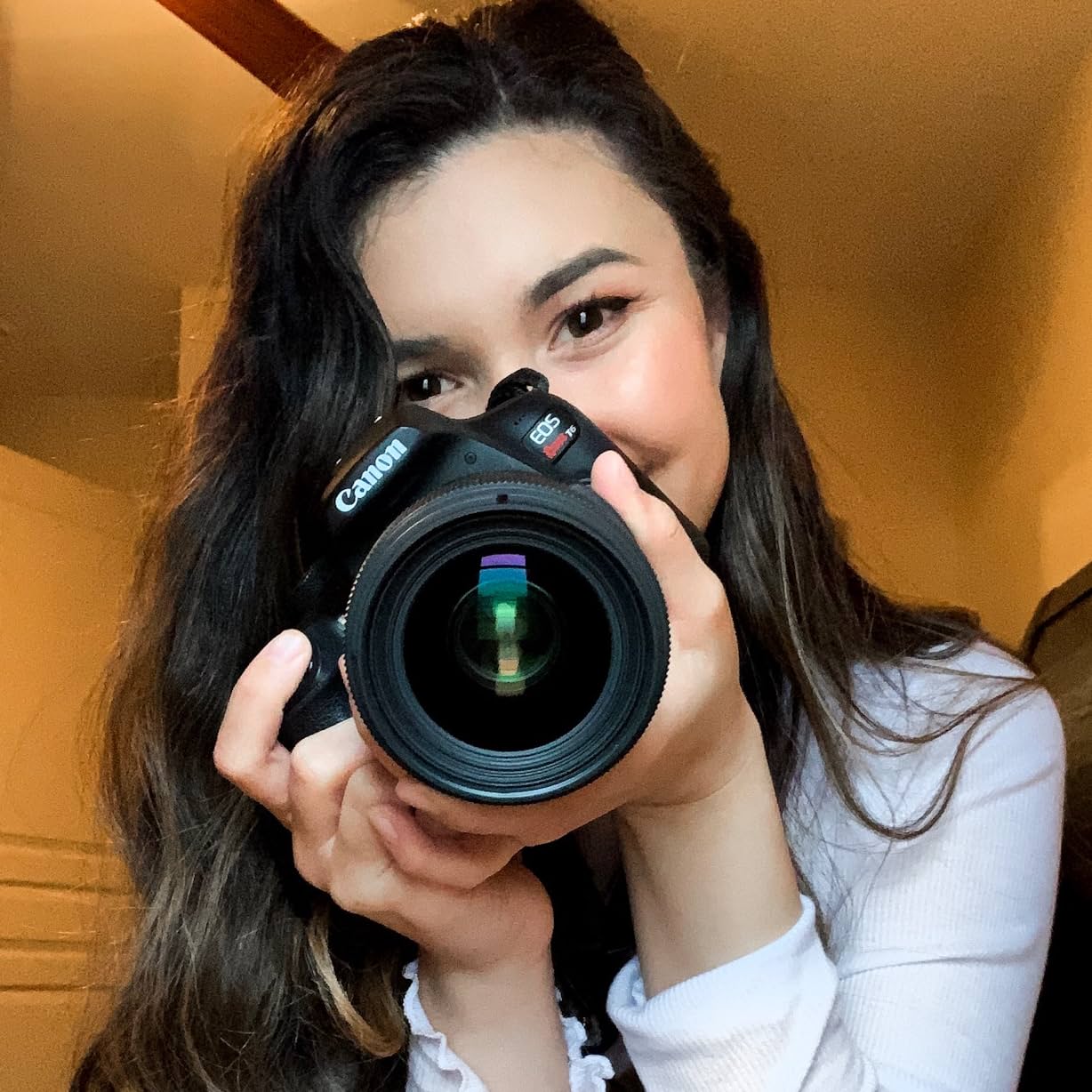 Jaycee Ponce's Amazon Page