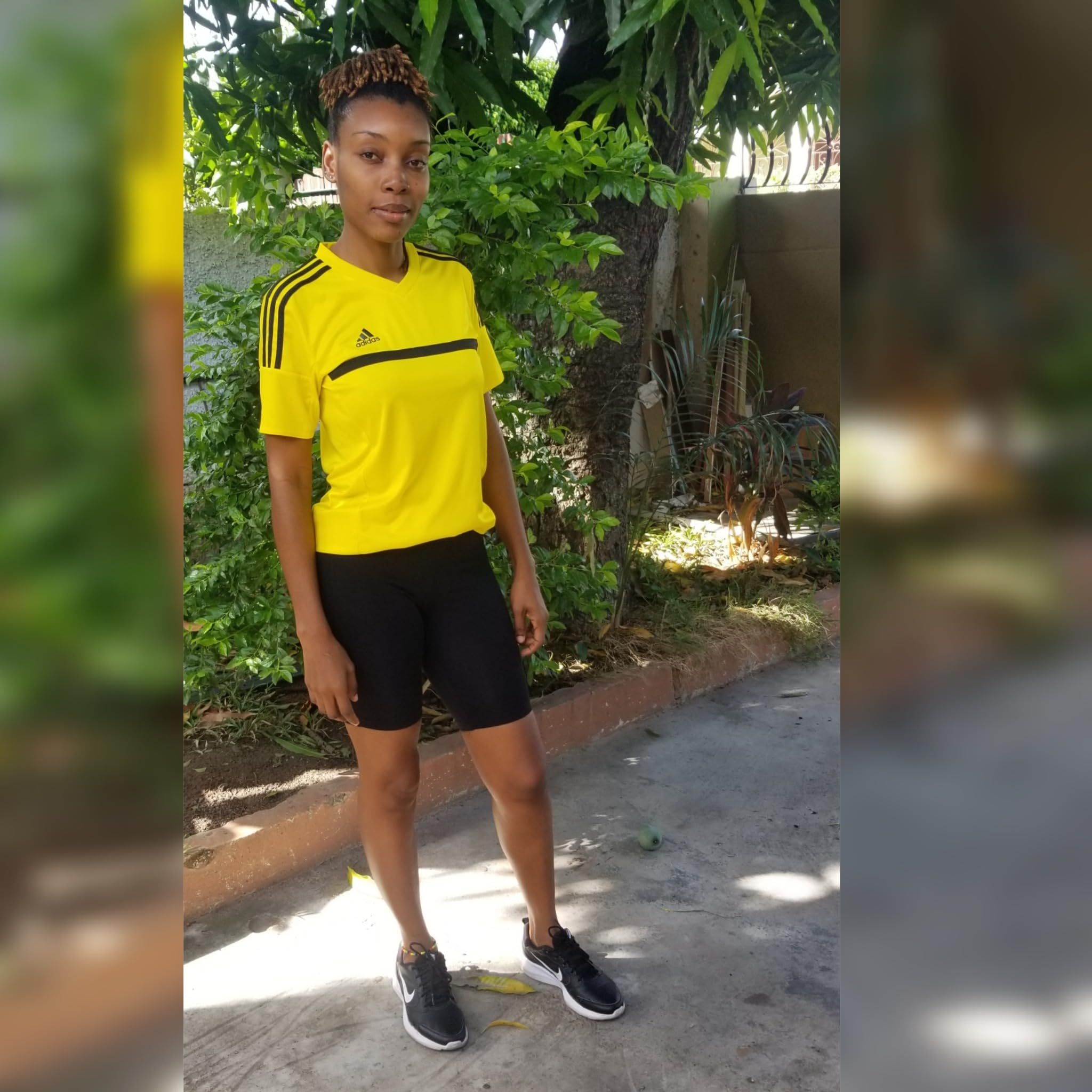 Jody Davey's Amazon Page