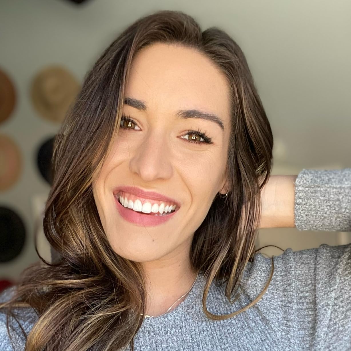 Shaavvaa’s Amazon Finds's Amazon Page