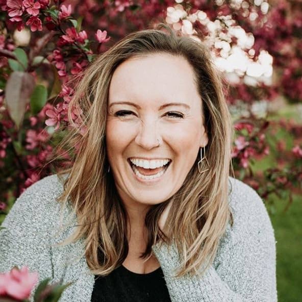 Amanda Spilde / JaneCane Photography's Amazon Page