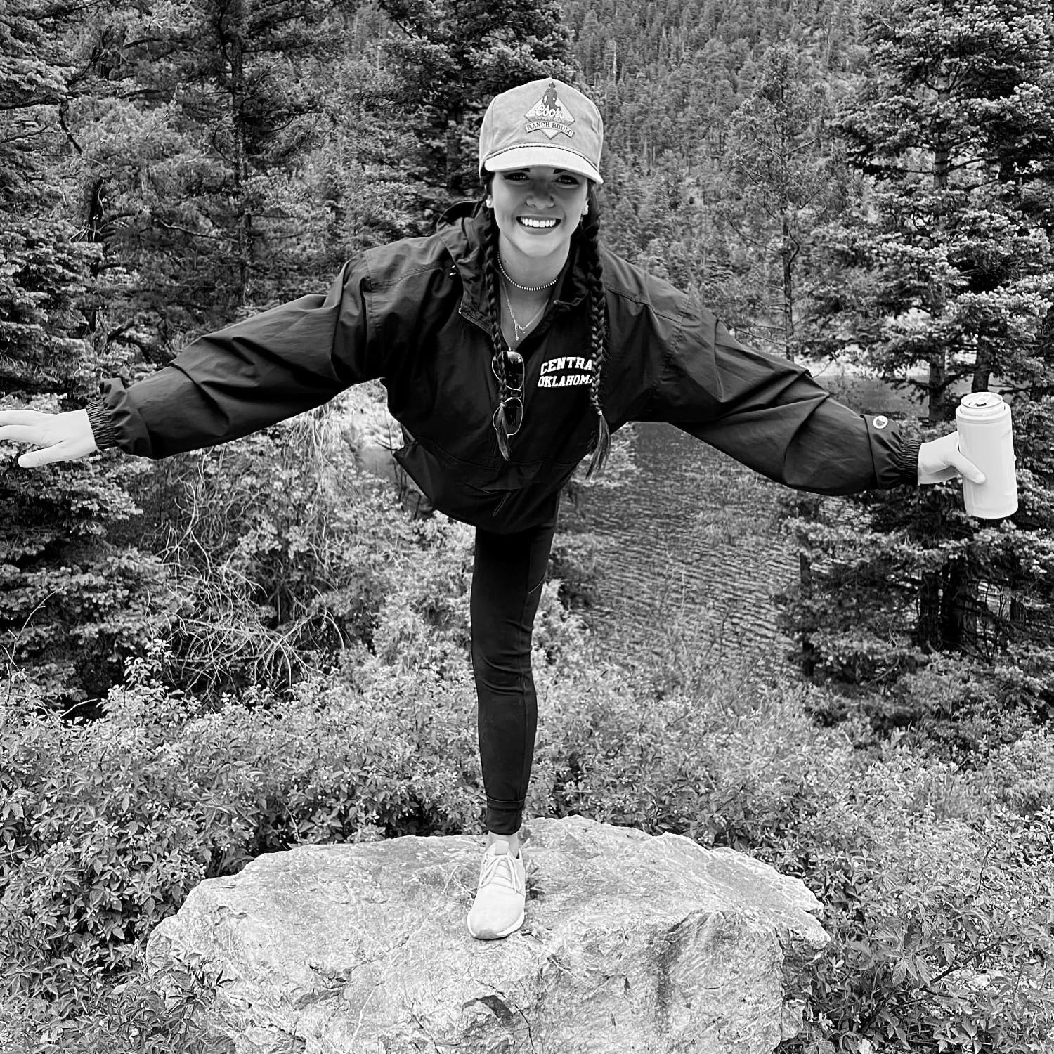 Alexandra Kay's Amazon Page