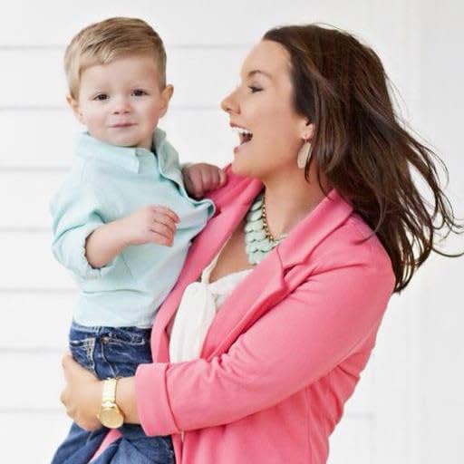 Darci's Favorites's Amazon Page