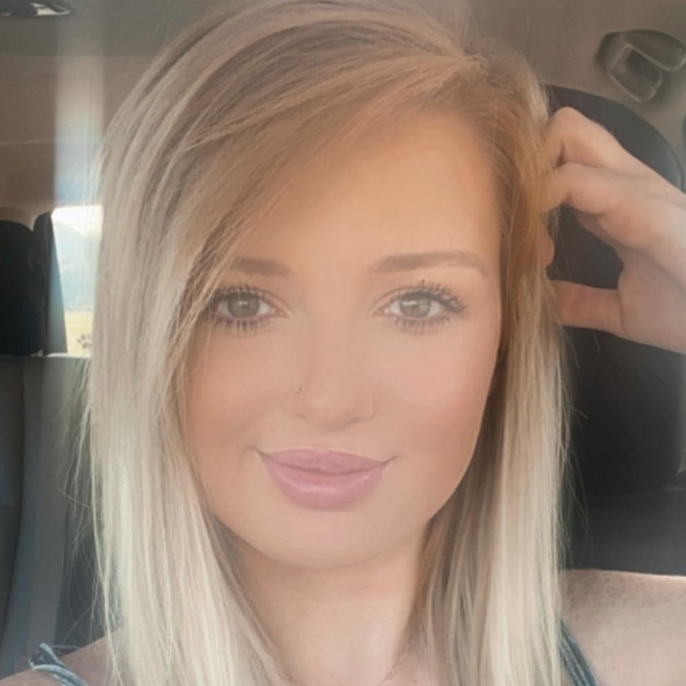 Gracie’s Goods's Amazon Page