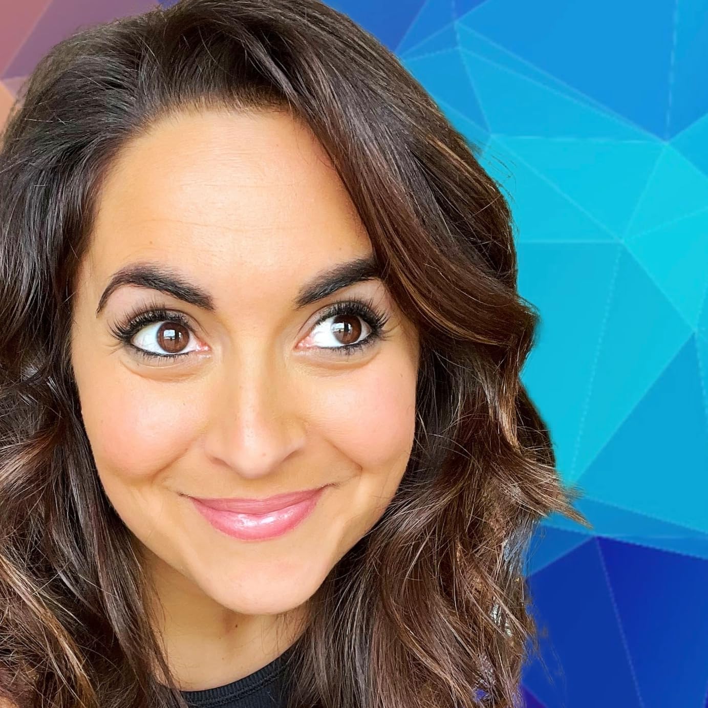 Kasey’s Favorite Things's Amazon Page