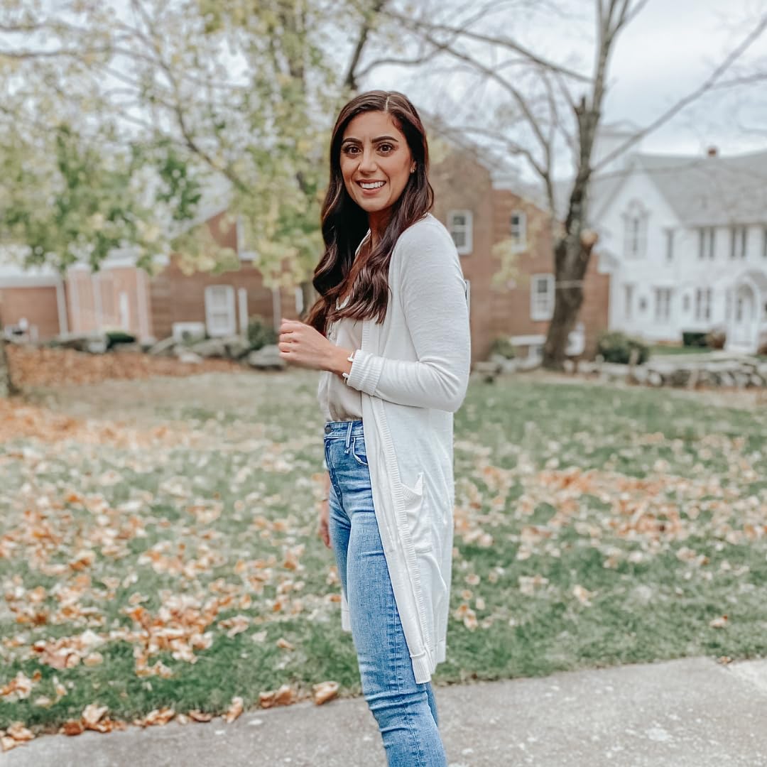 Styled Blush's Amazon Page