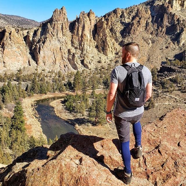 Jon Davidson's Amazon Page