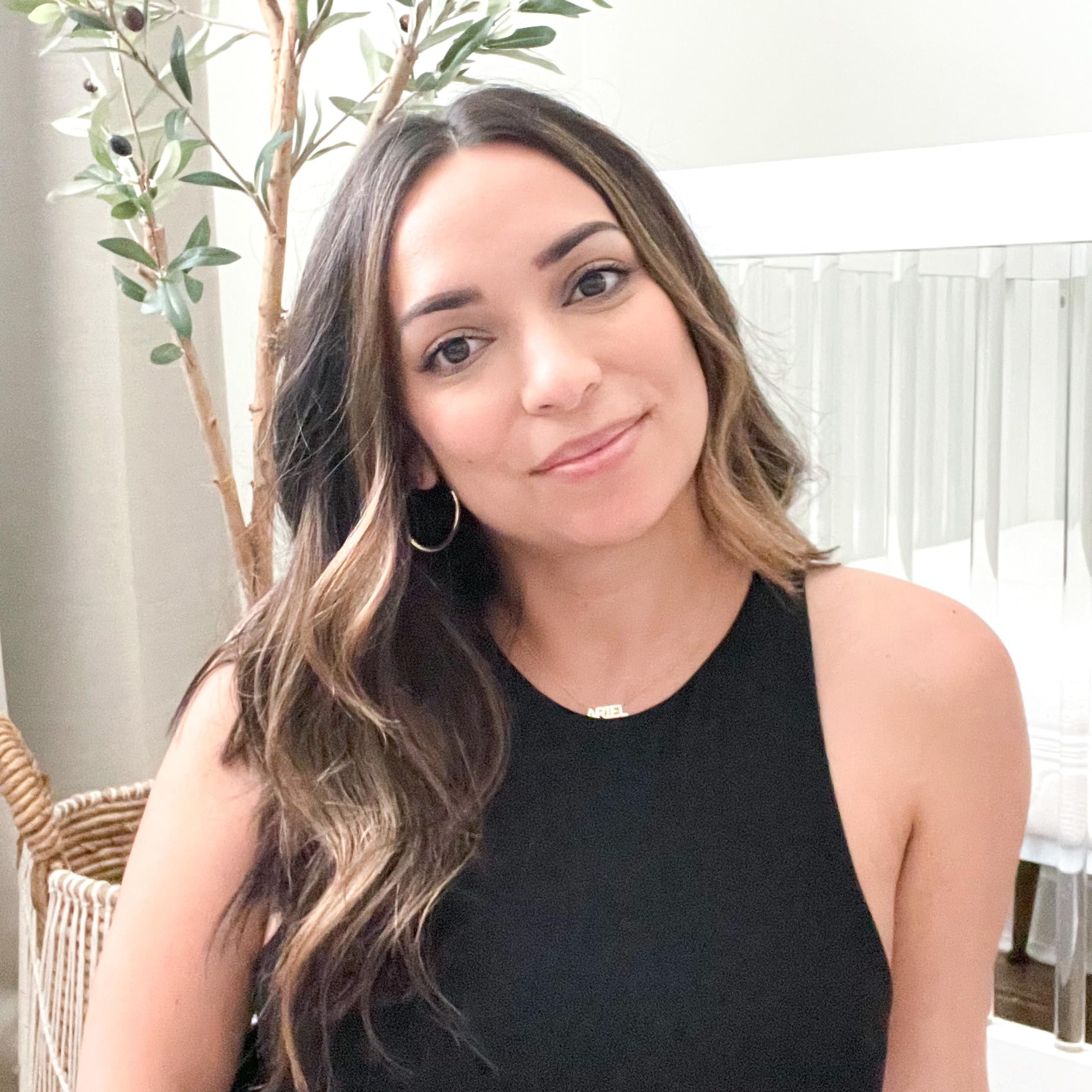 Alysea’s Favorite Products!'s Amazon Page