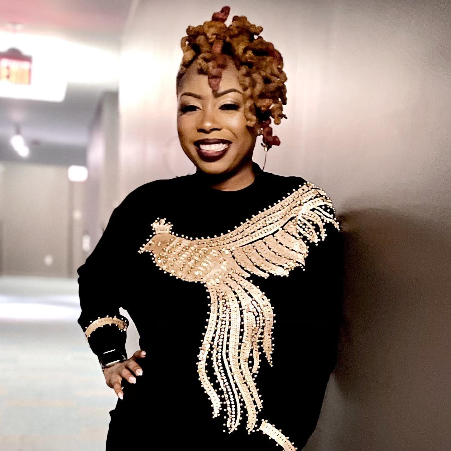 Quiana’s Favorites's Amazon Page