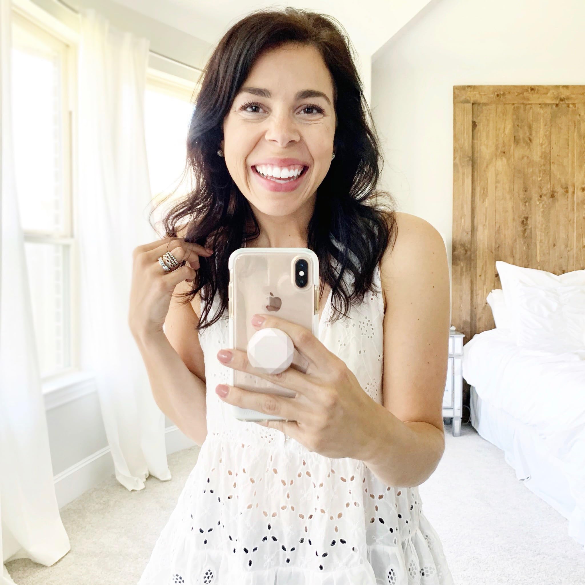 Katie Ree's Amazon Page