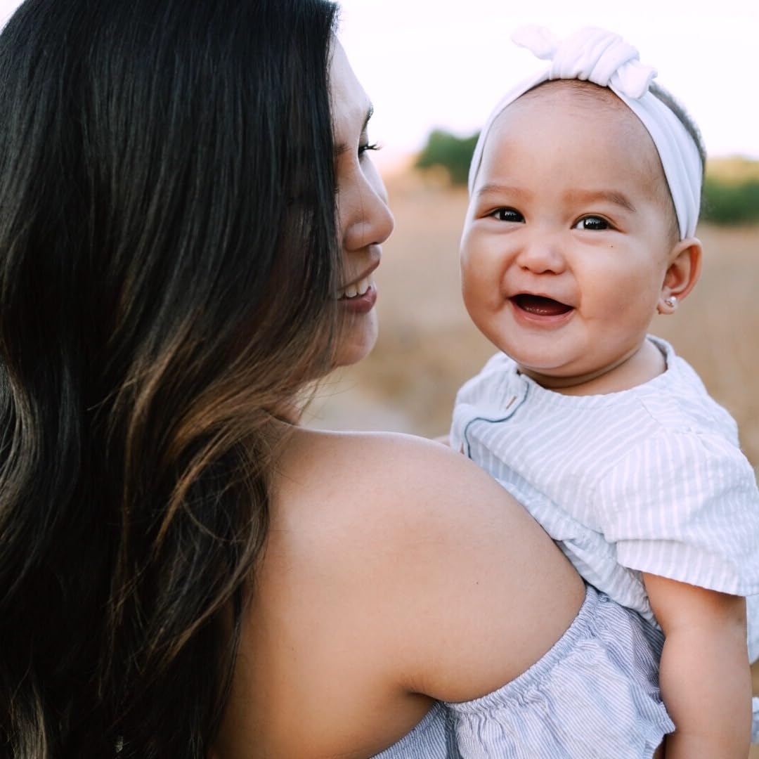 MAMA & RILEY's Amazon Page