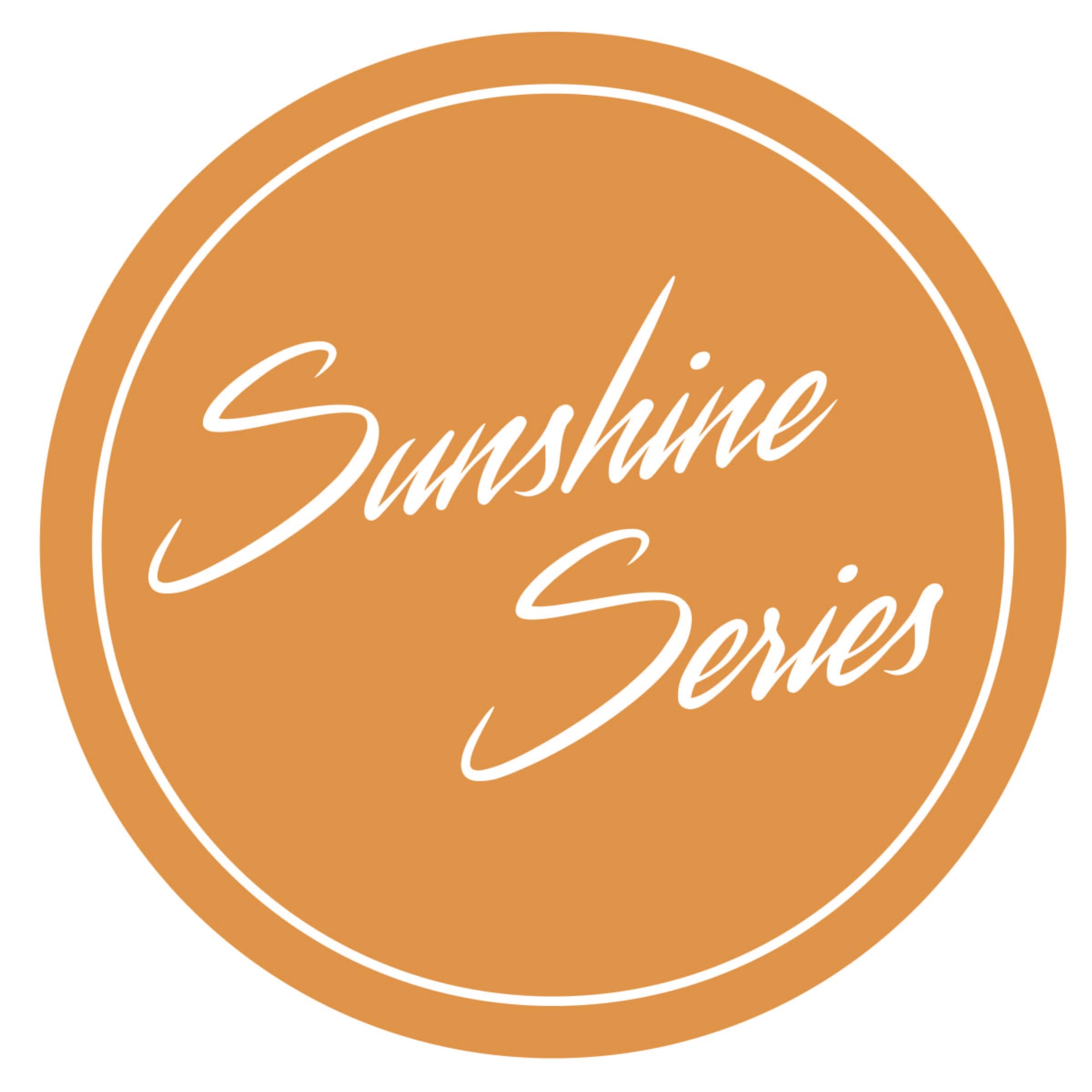 The Sunshine Series's Amazon Page