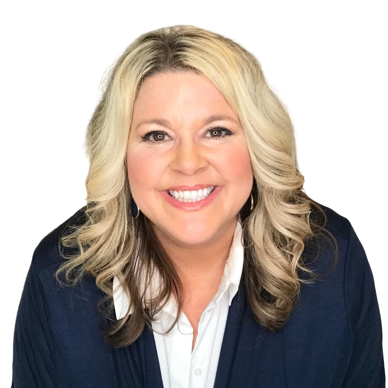 Abby Rike's Amazon Page