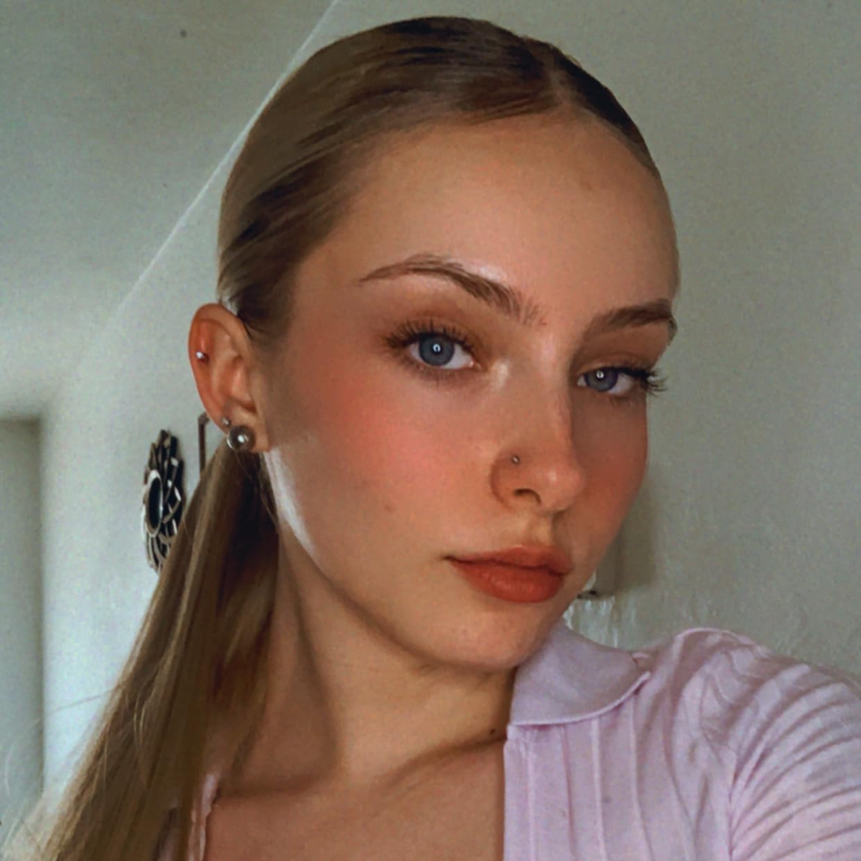 Michaela's Amazon Page