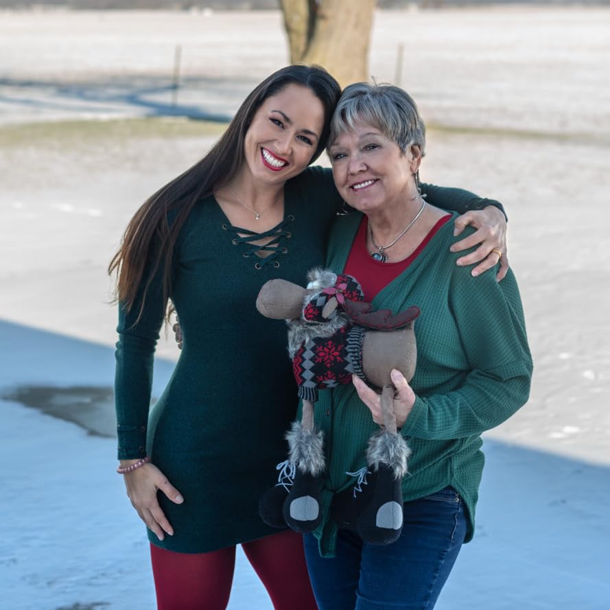 Snap Happy Gal Photography's Amazon Page