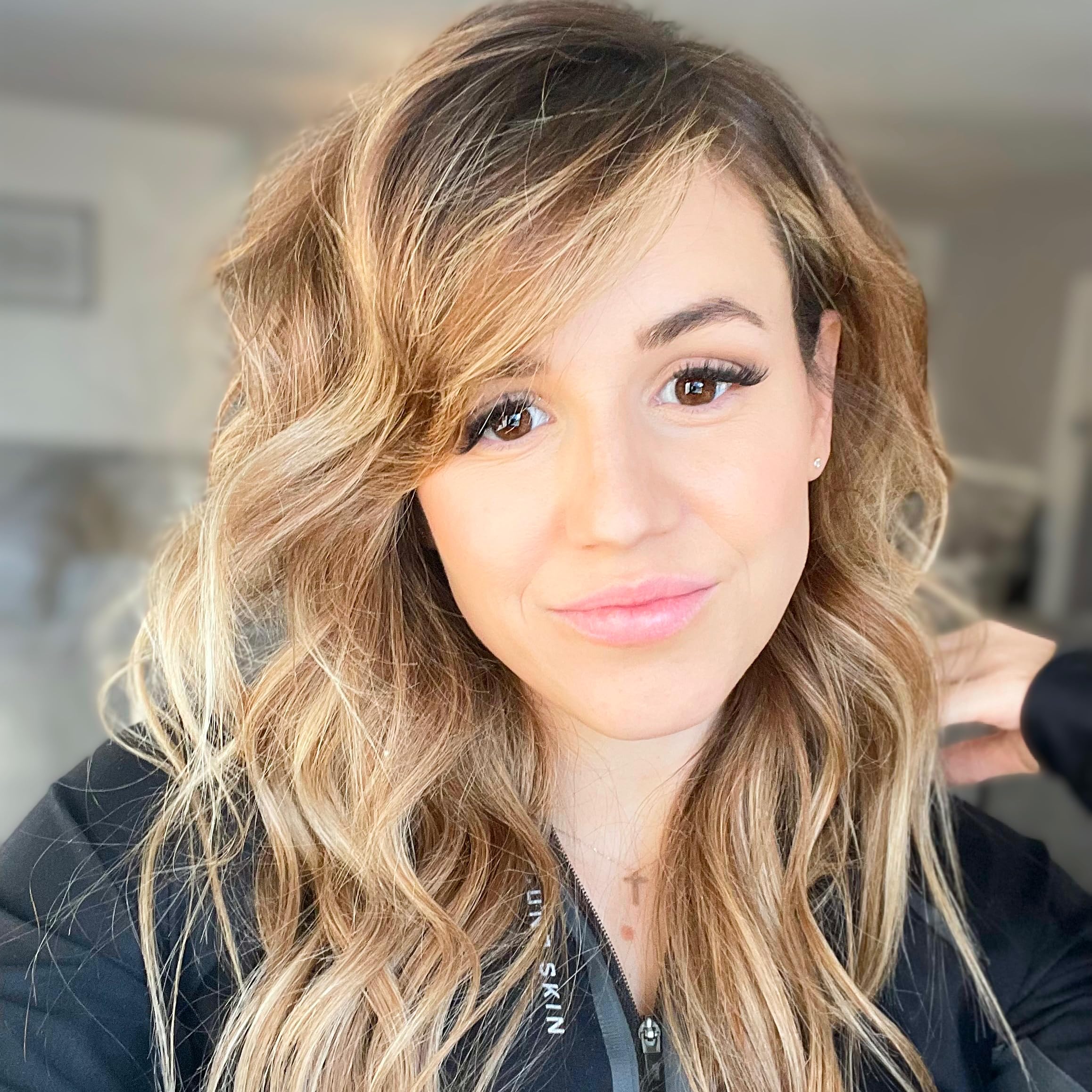 Amy Schafer's Amazon Page