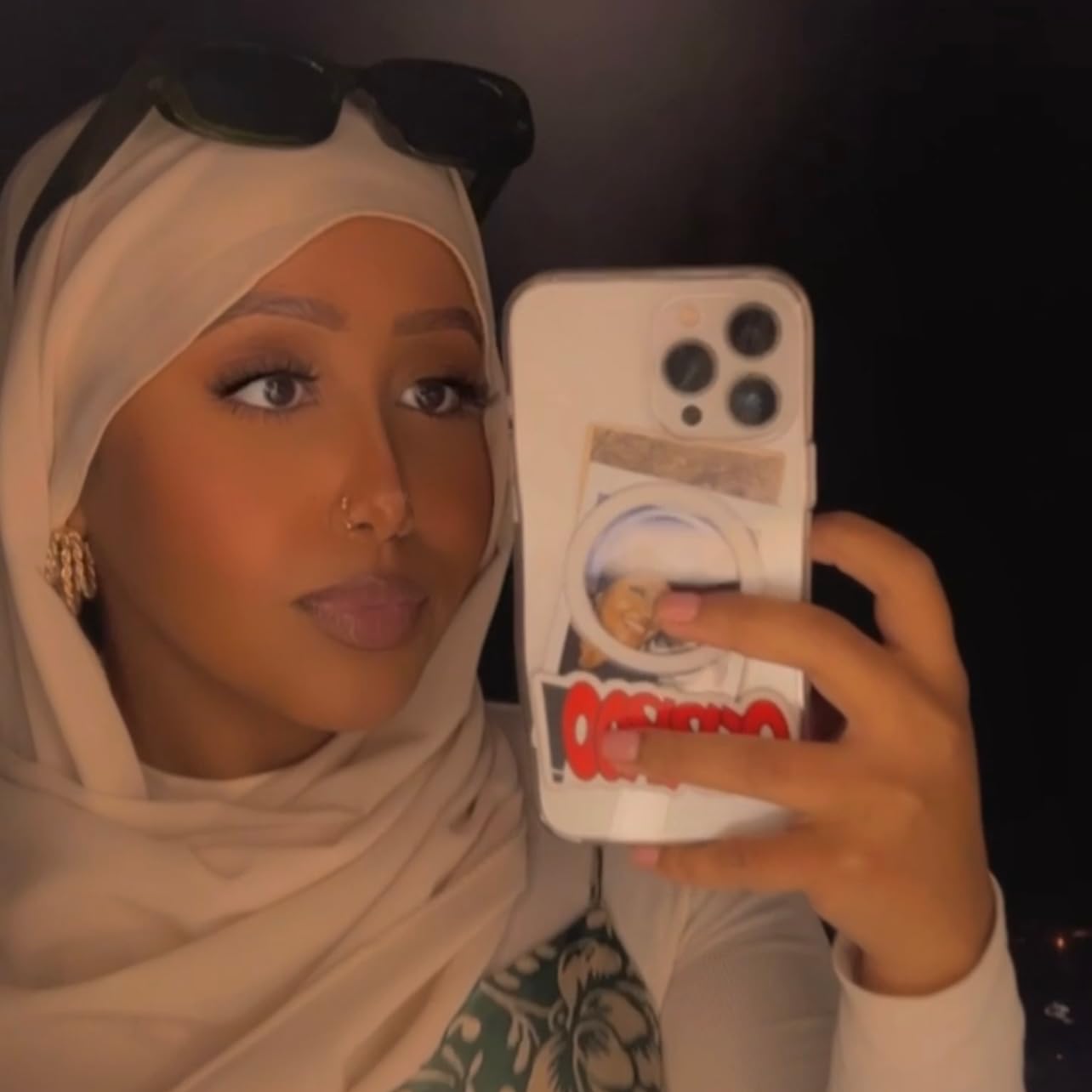 Dureti's Amazon Page