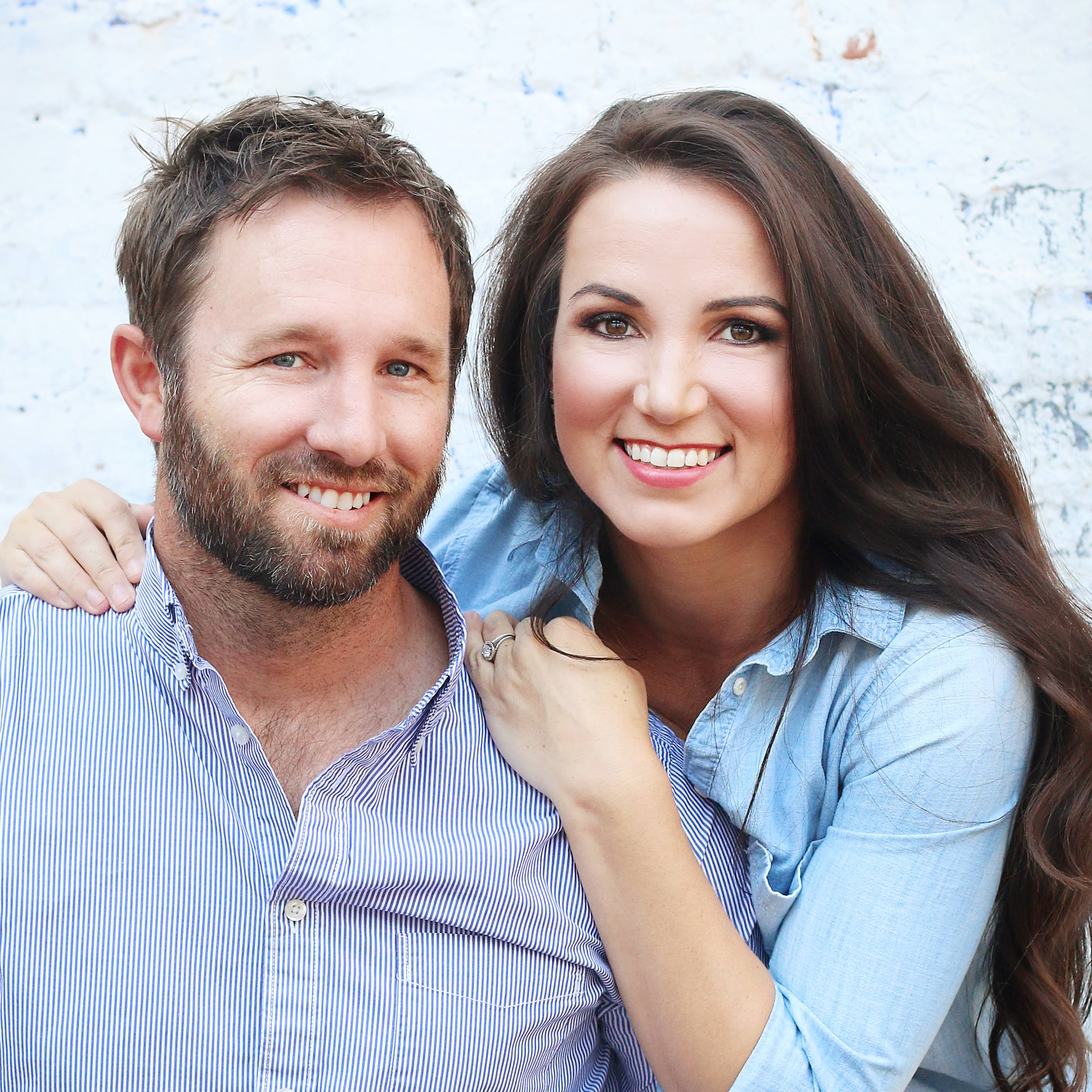 Bower Power's Amazon Page