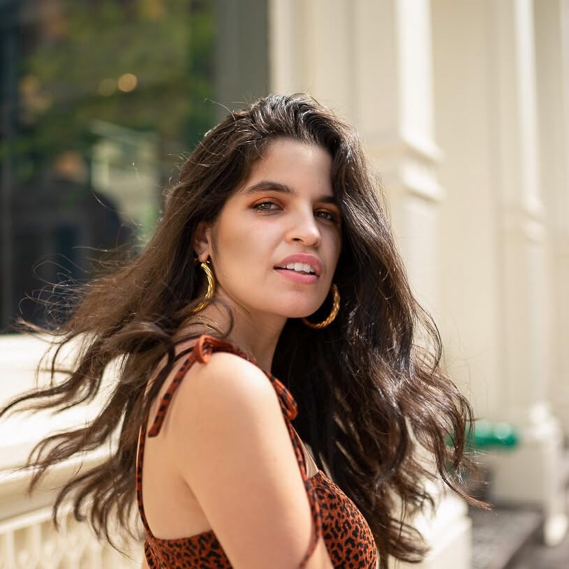 Stephy Daily's Amazon Page