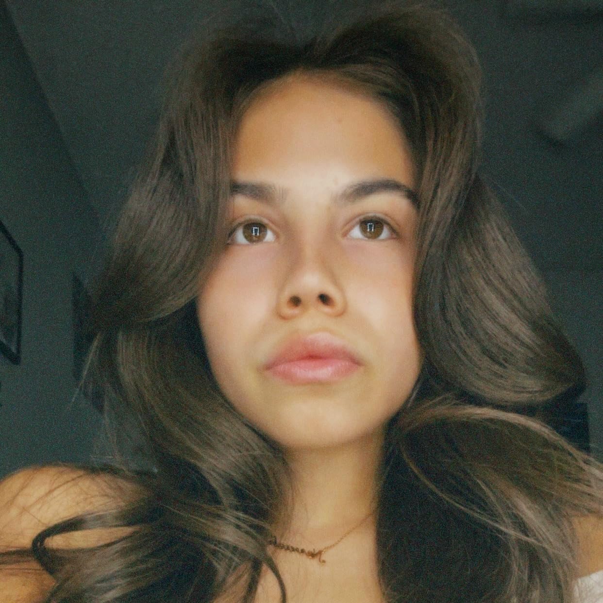 nevaeh marie's Amazon Page